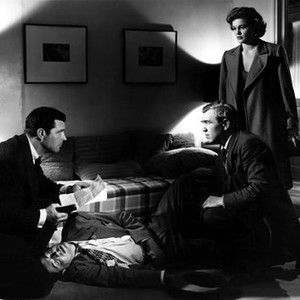 Harry Bellaver - Rotten Tomatoes