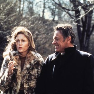 Network - Rotten Tomatoes