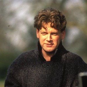 Peter's Friends - Rotten Tomatoes