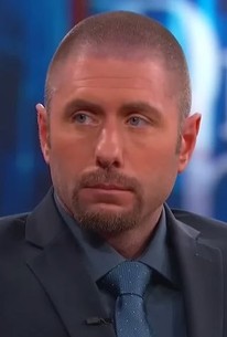 Dr. Phil: Season 14, Episode 47 | Rotten Tomatoes