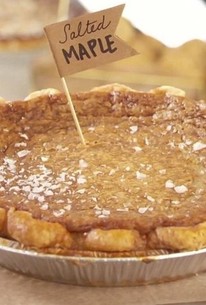 Extra Virgin Americana: Season 1, Episode 8 | Rotten Tomatoes