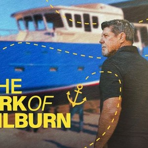 The Ark of Lilburn - Rotten Tomatoes