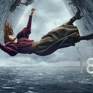 1899 - Rotten Tomatoes