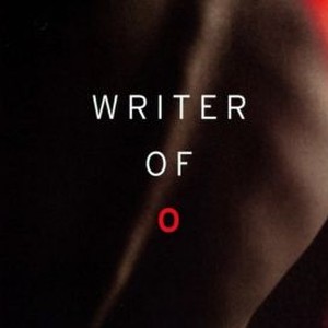 Writer of O - Rotten Tomatoes