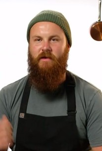 MasterChef Australia: Season 15, Episode 50 - Rotten Tomatoes