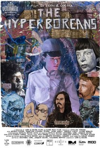 The Hyperboreans | Rotten Tomatoes