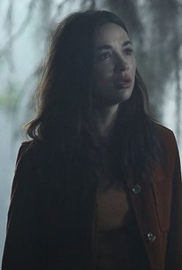 Swamp Thing: Season 1, Episode 10 | Rotten Tomatoes