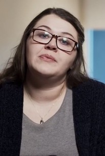 The Missing: Season 1, Episode 1 | Rotten Tomatoes