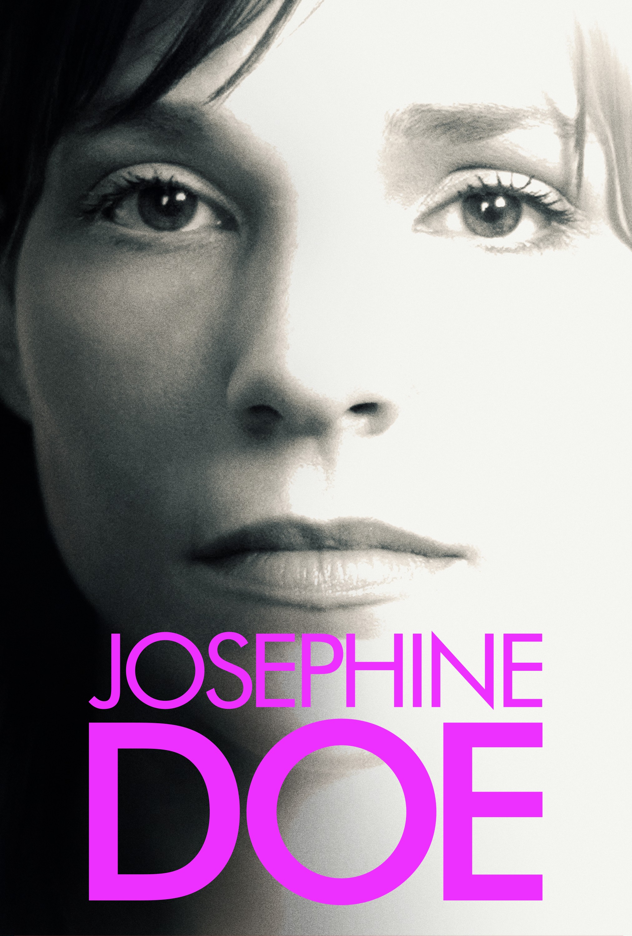 Josephine Doe | Rotten Tomatoes