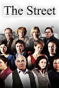 The Street (2005) | Rotten Tomatoes