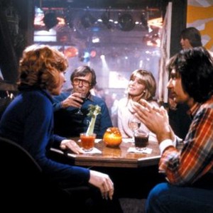 Michael Brandon - Rotten Tomatoes