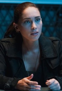 Pandora: Season 2, Episode 10 | Rotten Tomatoes