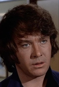 Mod Squad: Season 4, Episode 23 | Rotten Tomatoes