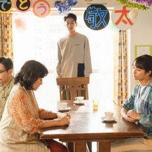 Love Life - Rotten Tomatoes