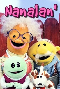 Nanalan' | Rotten Tomatoes