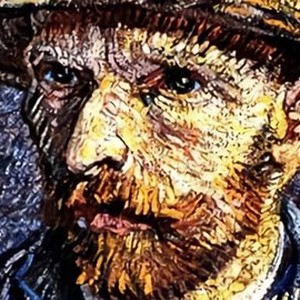 Vincent -- The Life and Death of Vincent van Gogh - Rotten Tomatoes