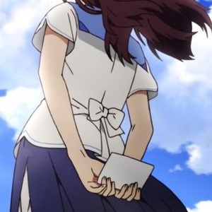 Fireworks - Rotten Tomatoes