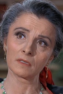 Bonanza: Season 6, Episode 32 | Rotten Tomatoes