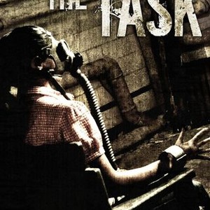 The Task - Rotten Tomatoes