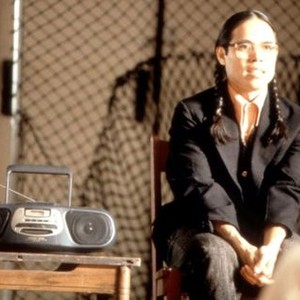 Evan Adams - Rotten Tomatoes