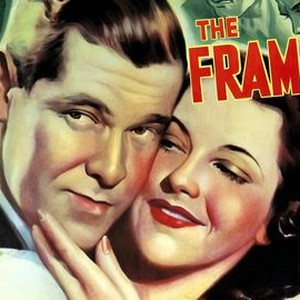 The Frame-Up - Rotten Tomatoes