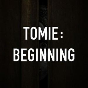 Tomie: Beginning - Rotten Tomatoes