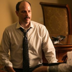 Michael Bunin - Rotten Tomatoes