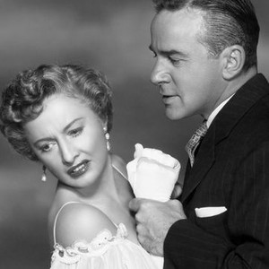 All I Desire (1953) - Rotten Tomatoes