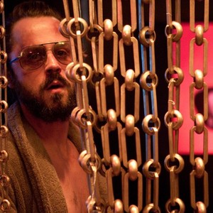 Middle Men - Rotten Tomatoes