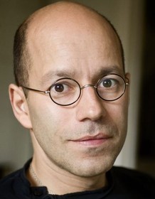 Augustin Erba - Rotten Tomatoes