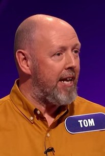 Pointless: Season 23, Episode 34 | Rotten Tomatoes