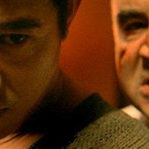 Unleashed - Rotten Tomatoes