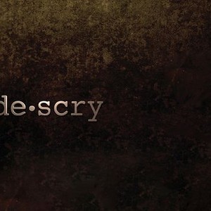 Descry - Rotten Tomatoes