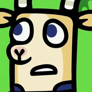 Boj: Season 1, Episode 47 - Rotten Tomatoes