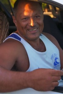 Random Breath Test: Season 13, Episode 5 - Rotten Tomatoes