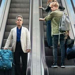 Us - Rotten Tomatoes