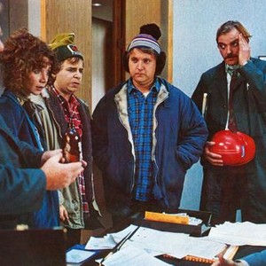 Dave Thomas - Rotten Tomatoes