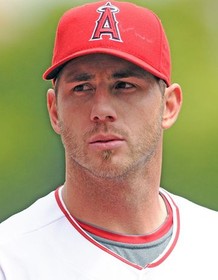 Jon Garland | Rotten Tomatoes