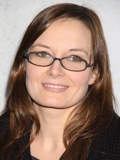 Catherine Mccormack Known People Famous People News Catherine