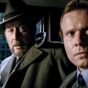 Medium - Rotten Tomatoes