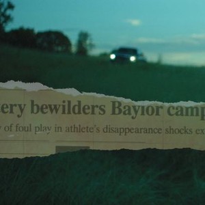 Disgraced - Rotten Tomatoes