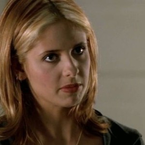 Buffy the Vampire Slayer: Season 3, Episode 1 - Rotten Tomatoes
