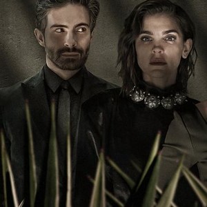 Monarca - Rotten Tomatoes