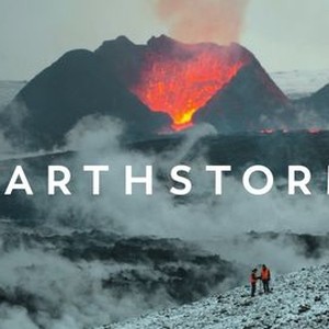 Earthstorm: Season 1, Episode 3 - Rotten Tomatoes