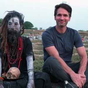 Todd Sampson's Body Hack 2.0 - Rotten Tomatoes