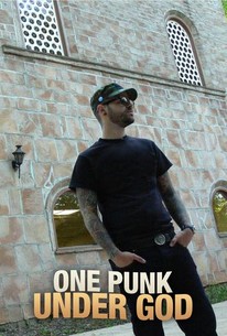 One Punk Under God - Rotten Tomatoes