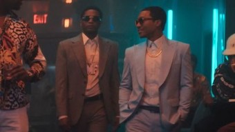 BMF | Rotten Tomatoes