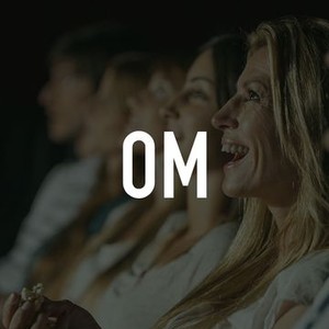 Om - Rotten Tomatoes