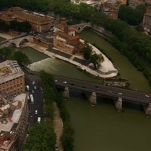 My Italian Secret: The Forgotten Heroes - Rotten Tomatoes