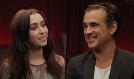 The Penguin - Trailers & Videos | Rotten Tomatoes